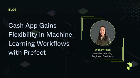 What Is Pydantic Validating Data In Python