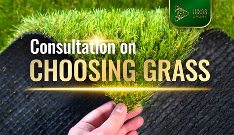 Construction Process Of Garden Artificial Grass Lux98 Sports