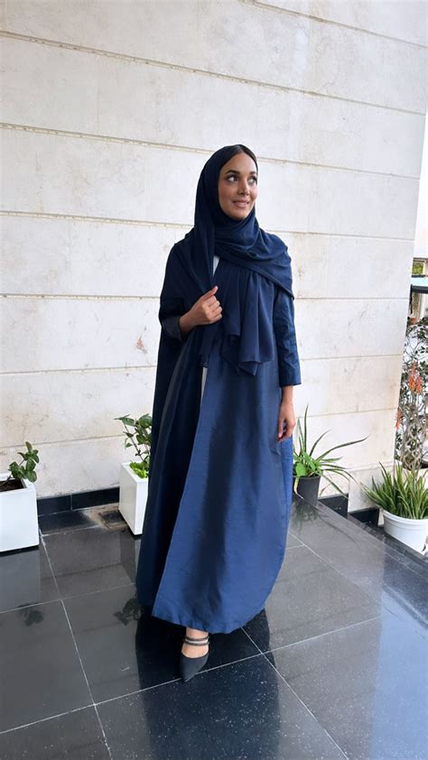 Sarra S Arabic Aa Models And Events Management