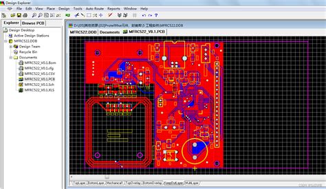 Protel99se封装库 原理图库 Pcb封装库 元器件库 Socket库工程实例（protel库合集）嘉立创protel99 封装库
