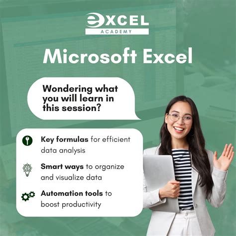 Microsoftexcel Exceltraining Excelacademy Dataefficiency Excel Academy Malaysia