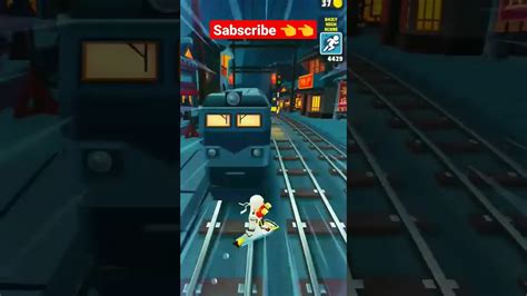 Game Video Viral Trending Youtubeshorts Shorts