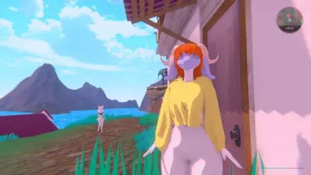 Sandbox PORNOVA ORG Download Sex Games For Adults Sandbox PORNOVA ORG Download Sex Games For Adults