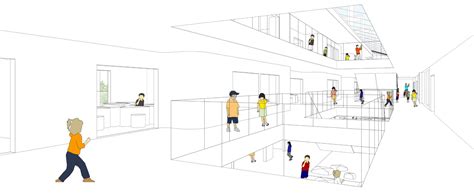 삼양초 그린스마트미래학교 1990uao 일구구공 도시건축 Project