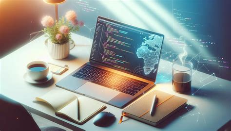 How To Use Github For Your Coding Projects A Comprehensive Guide