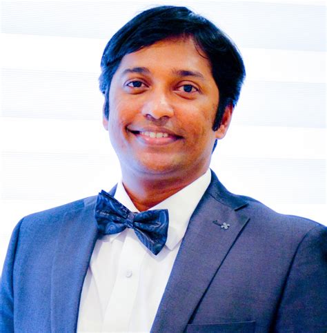 Dr D Dinesh Kumar Dermatologist Book Appointment Online S10 Health