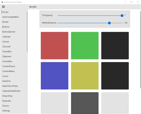 Text Processing Bugs · Issue 7502 · Avaloniauiavalonia · Github