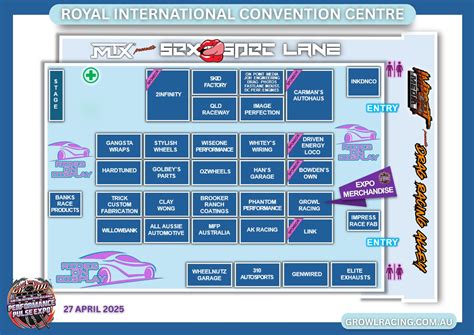 Prostreetnationaus Added A New Photo Prostreetnationaus