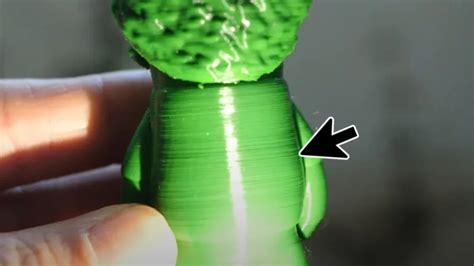 Common 3d Printing Issues And Fixes