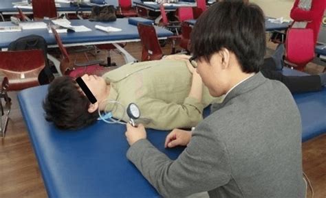 Evaluation Of Head Repositioning Accuracy Figure 3 Cervical Download Scientific Diagram