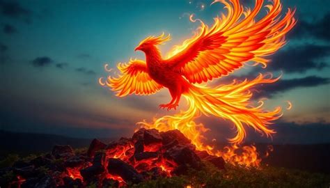 Master How To Use The Phoenix Unlock Its Power