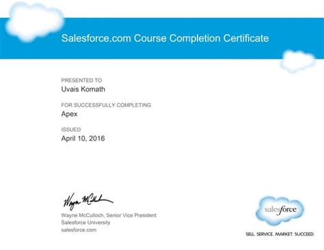 Apex Pdf Computing Technology And Computing