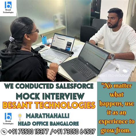 Besant Technologies Marathahalli On Linkedin Salesforce Fullstackjava Python Java Sql Aws