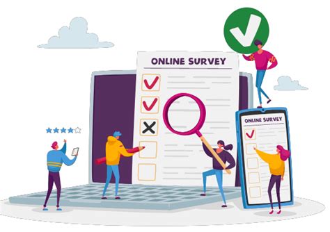 Survey Data And Descriptors Dedoose Learning Center