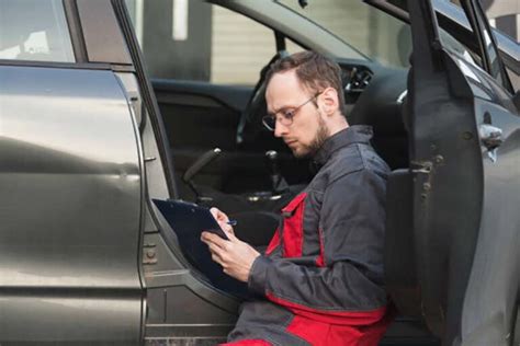 Understanding Car Coding A Comprehensive Guide Exploit