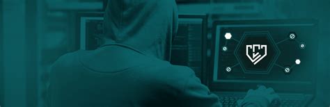 Oktas Github Breach Insights And Recommendations Silverfort