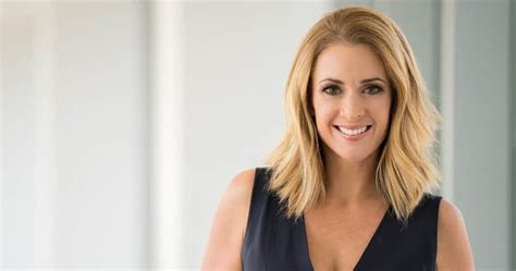 9 Hot New Nicole Briscoe Bikini Pics