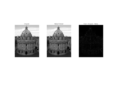 Matlab Extracting Many Regions Of Interests Rois From Thousand