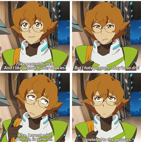 16 Best Pidge Voltron Cosplay Sweater Images On Pinterest Sweater Cartoon And Cosplay