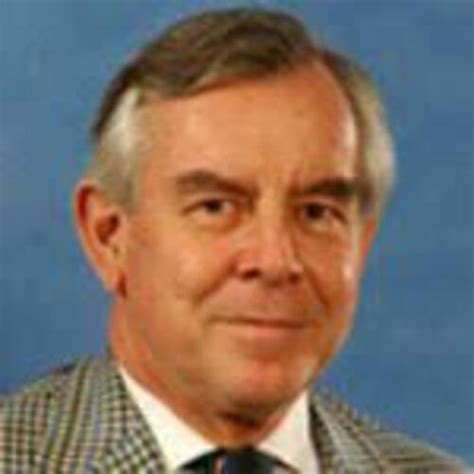 S Wolfe Obituary 2023 Miami Fl The Miami Herald