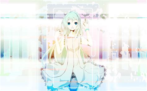 Original Image By Sakisato Kiriko Zerochan Anime Image Board