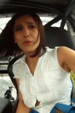 Nsfporn Tumblr Com Tumbex