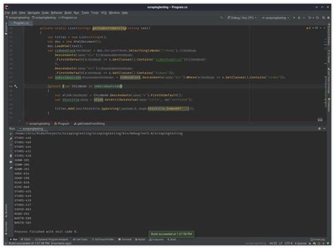 Just Try My Litle Script I Will Upload To Github Soon After I Fix Some