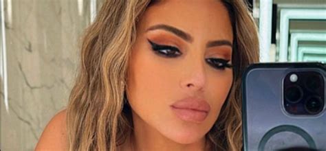 Larsa Pippens Followers Beg Her Not To Wear This Awful Outfit