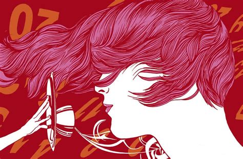 Plot Structure Exercise Plot a Plot on the Intensity Scale Iván Brave