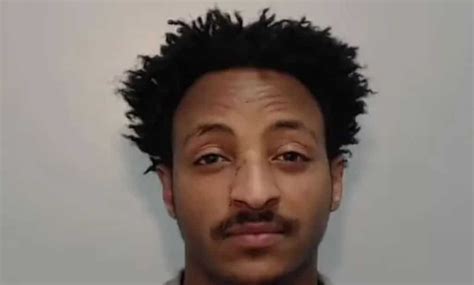 An Eritrean National Seeking Asylum In The United Kingdom Was Jailed For Nine Years On Thursday