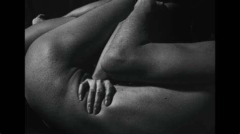 Want Daddy To Use You Huh I Can Do That Audio Only Fantasy Xxx Mobile Porno Videos