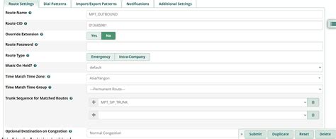 Sip Status 403 Forbidden Providers Freepbx Community Forums