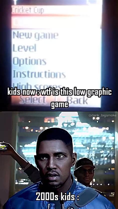 3 Run Ke Chakkar Mein Out Rdesivideomemes