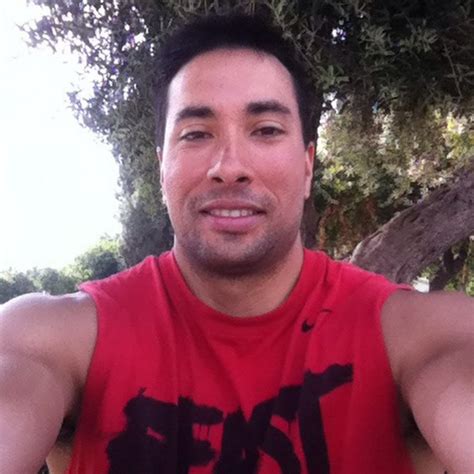 Ramon Antonio Youtube