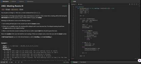 100daysofleetcode 100daysofleetcode Day56 300problemssolved