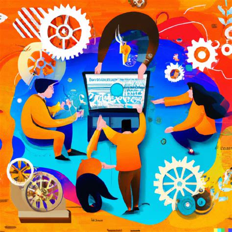 what do aws re invent 2022 openai whisper and ffmpeg have in common