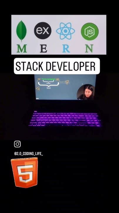 Web Development Practice Mernstack Coder Html Css Bootstrap Youtube