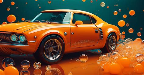 Bubble Bash By Courtneyfortune01