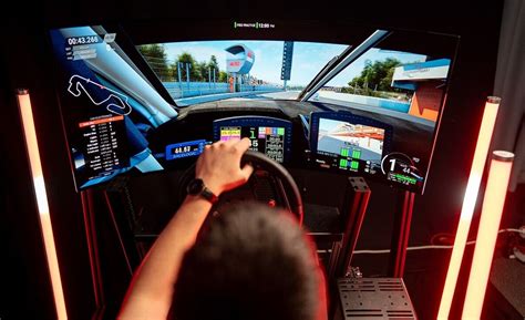 Agon Pro Ag456uczd Oled Gaming Monitor Geeky Gadgets