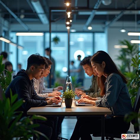 2025年品创构建软件开发人才梯队与创新能力策略 品创集团 一站式研发服务平台