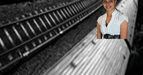 Sravanthi Yerramilli Kusuma Aboutme