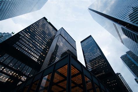 Corporate Culture A Boomer Construct That No Longer Serves Us By Jeds Odyssey Nov 2024