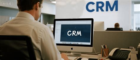 销售预测分析的关键指标有哪些 纷享销客crm