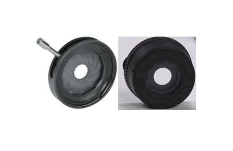 Diaphragm Of A Microscope What Is It And How Can It Be Used Microscope Clarity