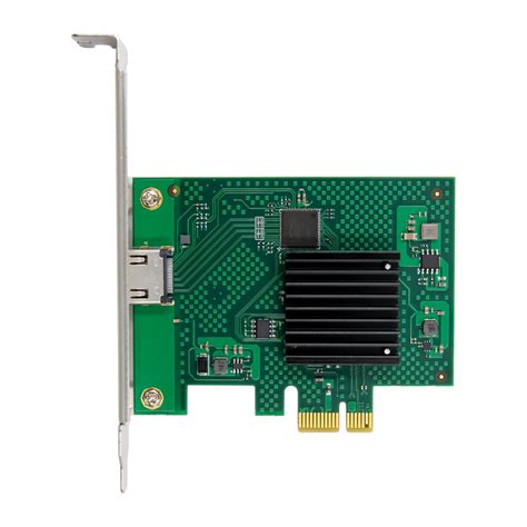 Pcie X1 Sm750单口hdmi工控机工业自动化2d图形加速器gpu高清显卡 阿里巴巴