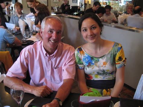 Workshop On Numerical Linear Algebra And Optimization Photo Gallery