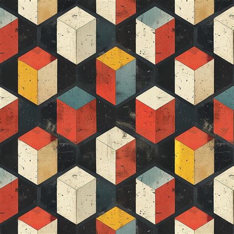 46 000 Seamless Block Pattern Pictures