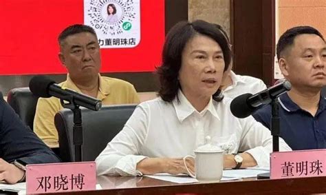 董明珠再谈退休，格力未来谁掌舵？