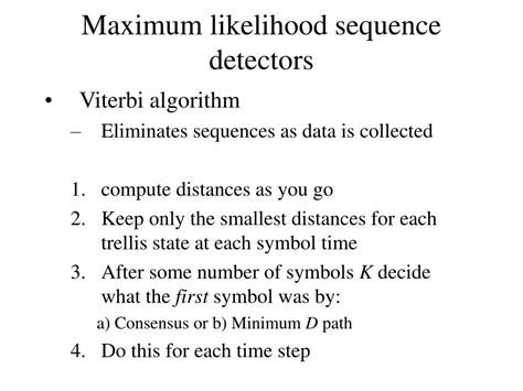 Ppt Outline Powerpoint Presentation Free Download Id774954