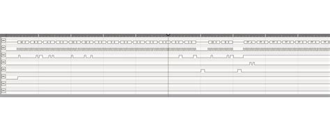 ADS SPI Read Isuue Data Converters Forum Data Converters TI E E Support Forums